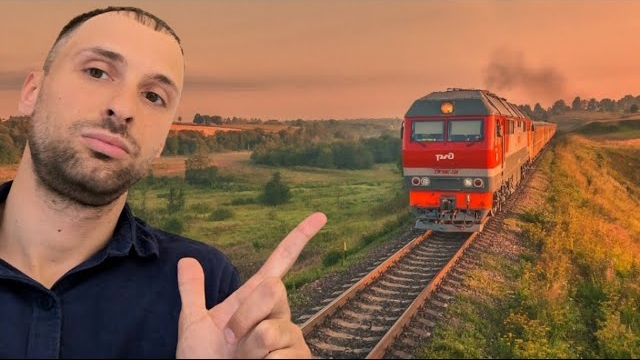 Еду в Краснодар, Забираю свою семью❤️ Переезжаем на ПМЖ в Москву🙏🏻