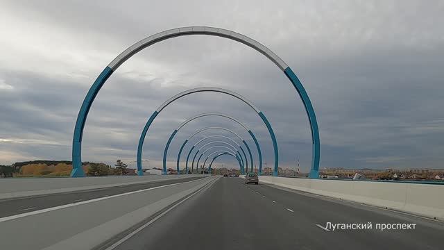 С нами СЛУЧИЛАСЬ осень