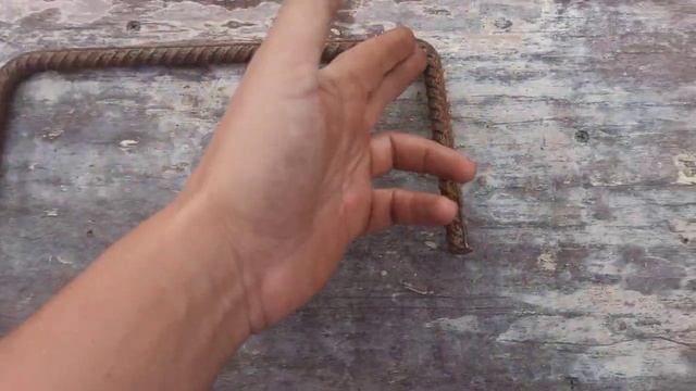 Какой армотурогиб взять для стройки частного дома. Чем гнуть арматуру для фундамента.