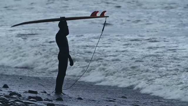 Kirill Umrikhin_Sochi _2015