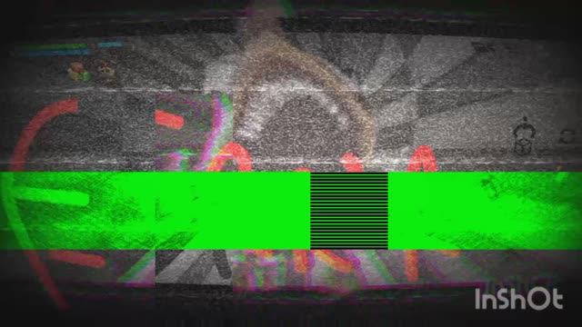 Secret bæçĸřœmß and the hungry новое обновление версии 4.5.0 #chicken gun #myths #news