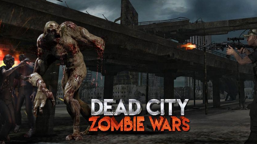 Домсдей/Doomsday