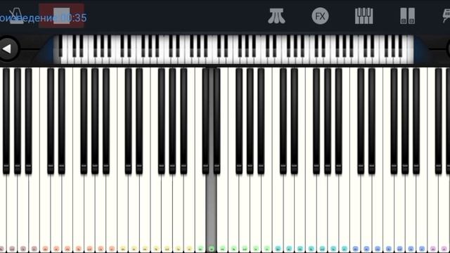 🤗🤗🤗Лесник🤘🤘🤘Король и Шут 🤘🤘🤘