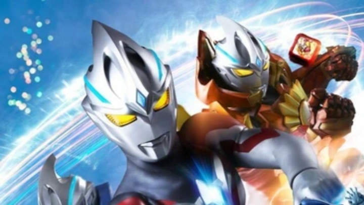 ультрамен Арк кафе ,концерт , фотки в Японии  аркккккккк