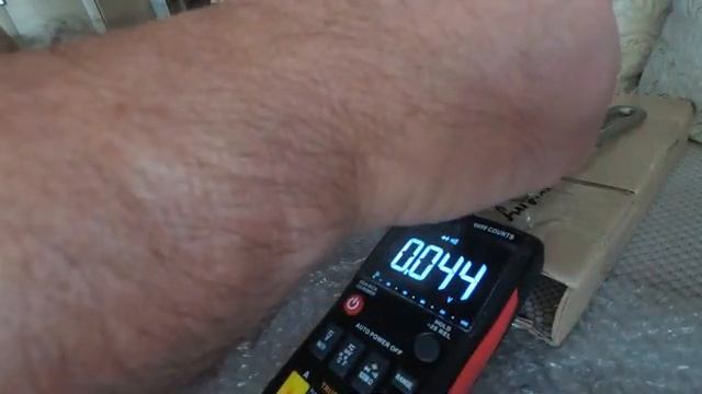 Samsung ошибка HE1  --  устраняем ошибку и проблему.