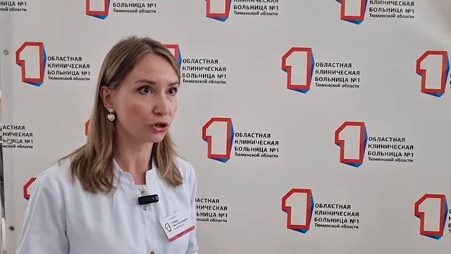 Сегодня, 29 сентября - Всемирный День сердца, который отмечается в 100 странах мира