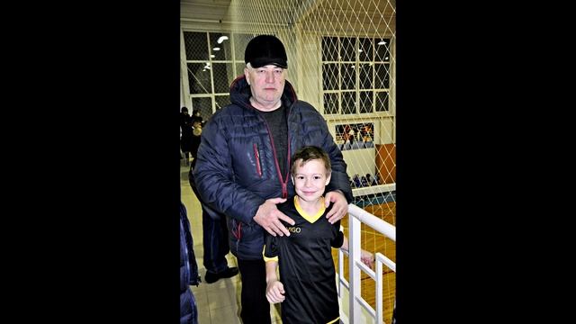 Светлой памяти Александра Ерошка