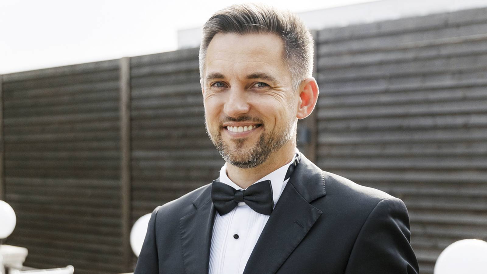 Свадьба Романа и Софии 18.08.2023