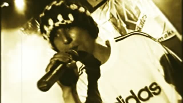 100PRO Family - Творчество и Шоубизнес (Official Video)