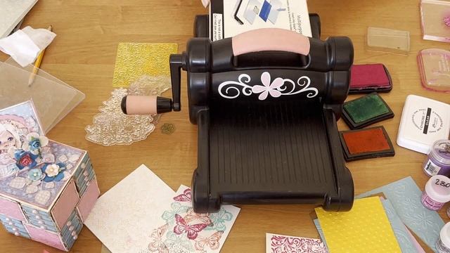 Лисина Н.В. МОУ ДЮЦ Советского р-на Волгограда