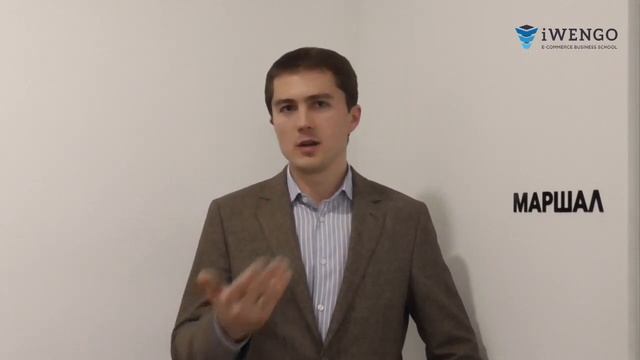 Студент_курса_Погружение_в_E_commerce___Команде_удалось_создать
