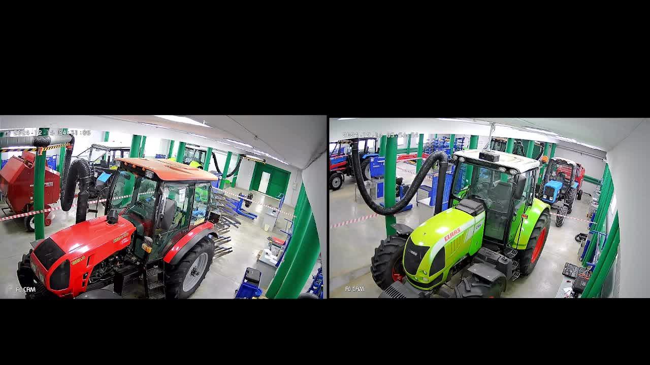 Чемпионат 2025 ПАПТ Эксплуатация сельскохозяйственных машин_210225 2