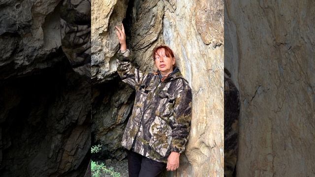 Горный Алтай ❗❗❗