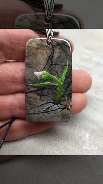 XiaoYing_Video_1739703755407 (1).mp4