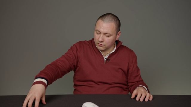 17. Приоритизация. Курс «Контент-стратегия для бренд-медиа и блога»