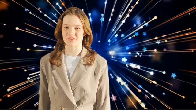 С Днём Защитника Отечества!