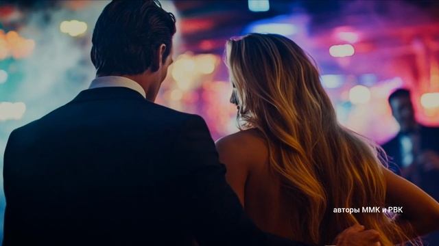 наглый фрукт