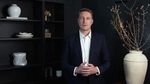 Где лучше хранить деньги: вклад, наличка или инвестиции?