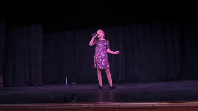 video_2025-02-21_11-07-13