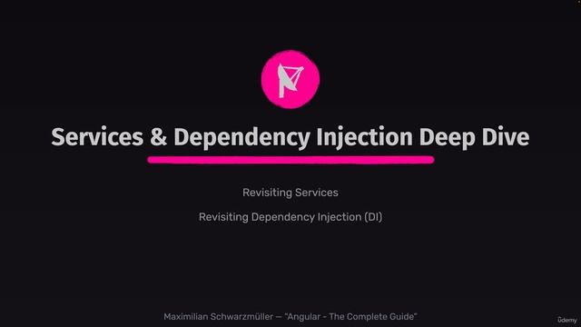 172 - Module Introduction