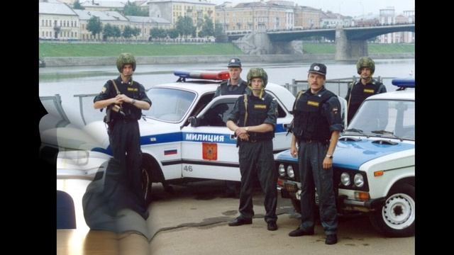 20-02-2025 ДЕНЬ БАТАЛЬОНА