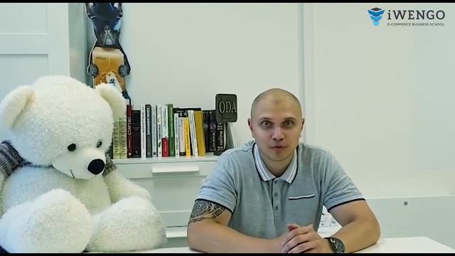 Студент_курса_E_comm_360__Нам_удалось_удвоить_продажи_на_маркетплейсах_