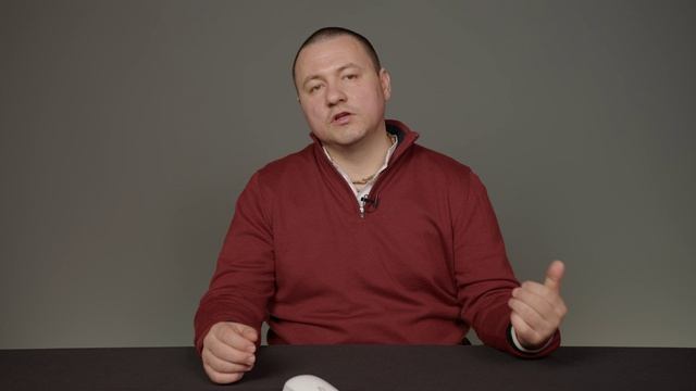 15. Бюджет и команда. Курс «Контент-стратегия для бренд-медиа и блога»