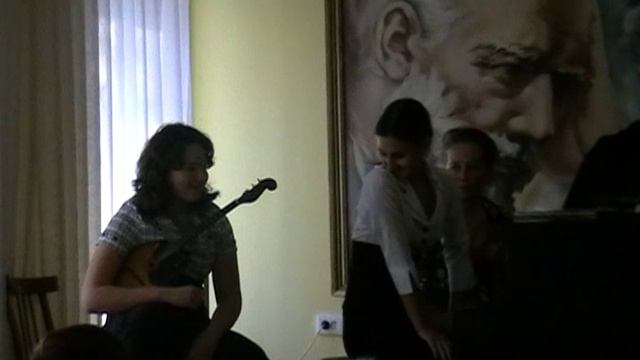 27 декабря 2011г.