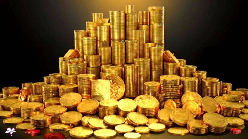 ПРИТЯЖЕНИЕ ДЕНЕГ и Изобилия /САБЛИМИНАЛ /АСМР /Аффирмации, subliminal money /2025//СЕЛЕНА