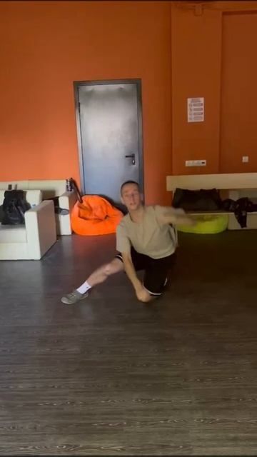 21.02.25 ДЗ старшие ФОК Трясина 1