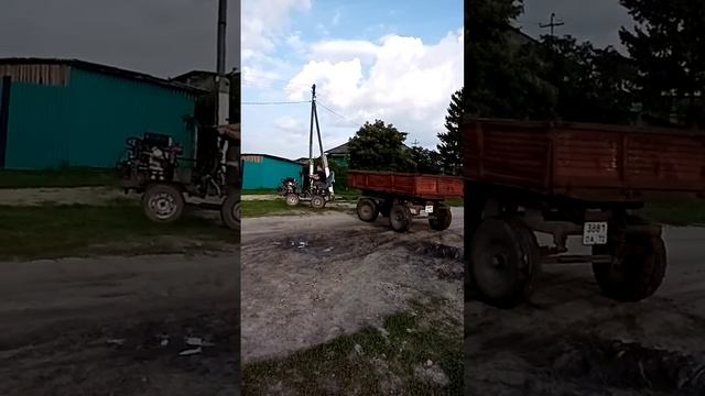 26 августа 2020 г.