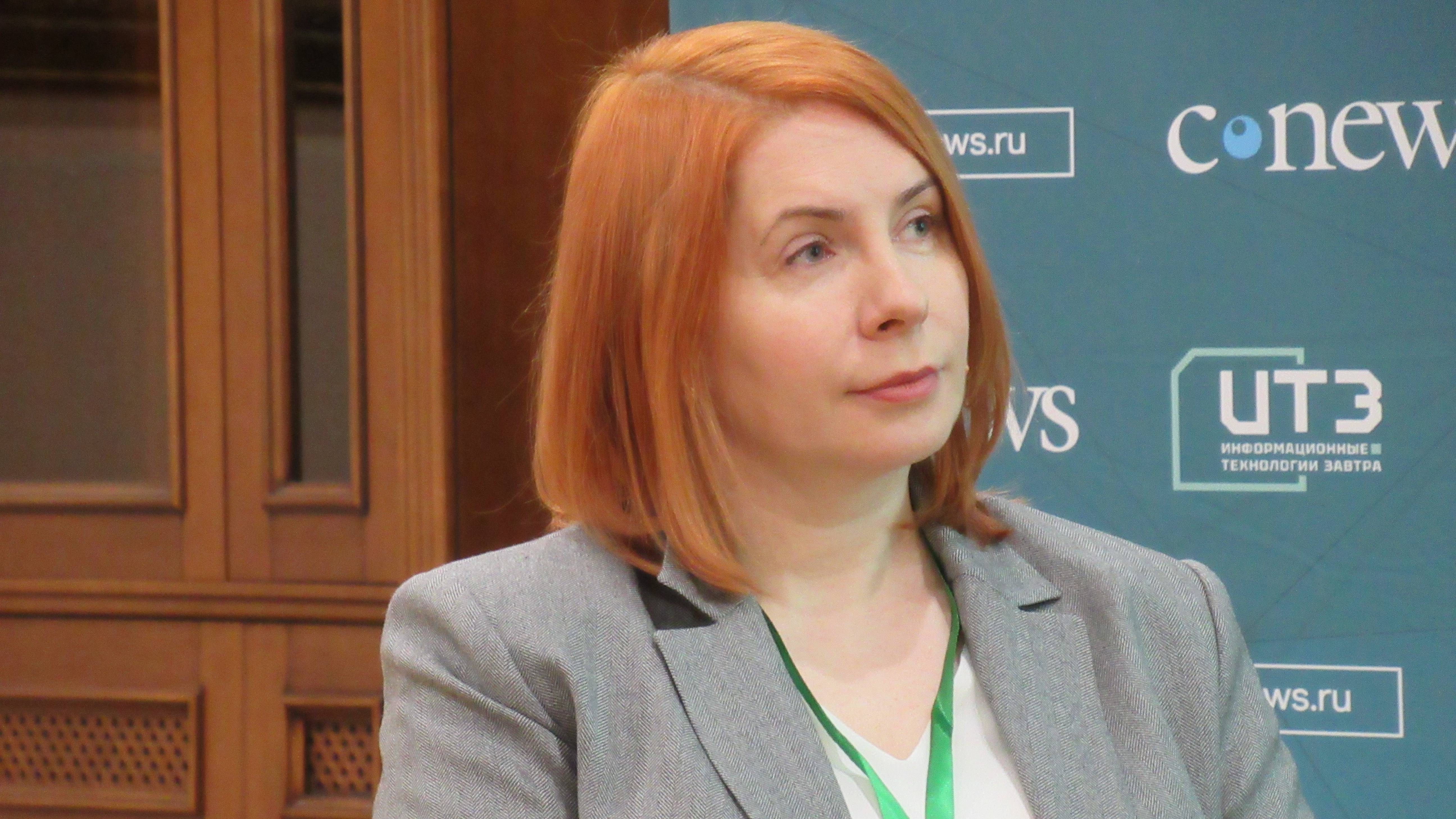 По материалам конференции ЦИФРОВИЗАЦИЯ HR 2025