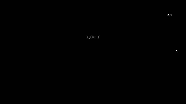 Battlefield 1 Погиб Маттео Воспоминание #12