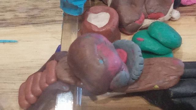 Вайся 16 серия