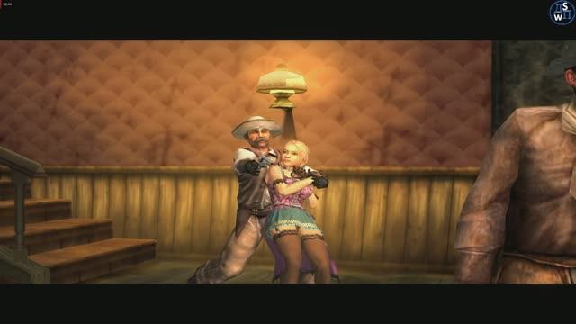 Gun: Додж Сити!