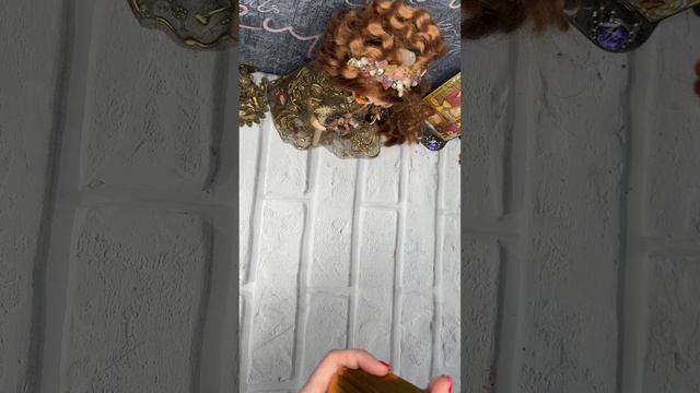 Акция на личные расклады Таро ‼️