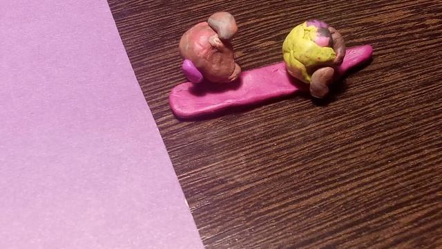 Вайся 17 серия