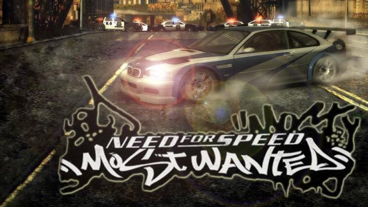Nfs