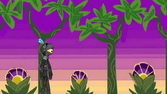 «Вот так надо» | Сборник 3, с 11-15 выпусков, 2 сезон.