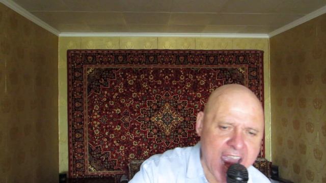 «Крылья» «Nautilus Pompilius»