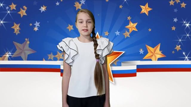 С Днём Защитника Отечества!