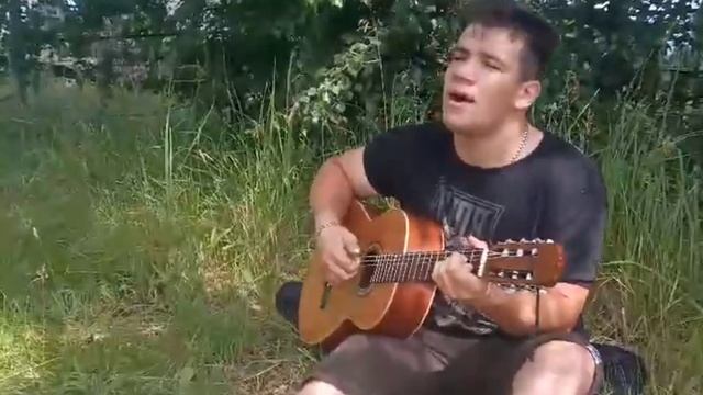 1. По дороге на Волгу, гора Козел 23