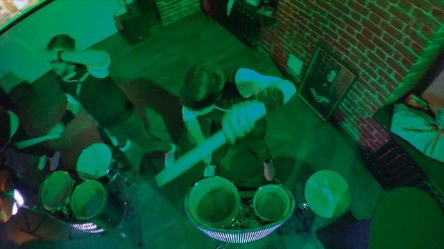 День Рождения "БелкеВечно25"