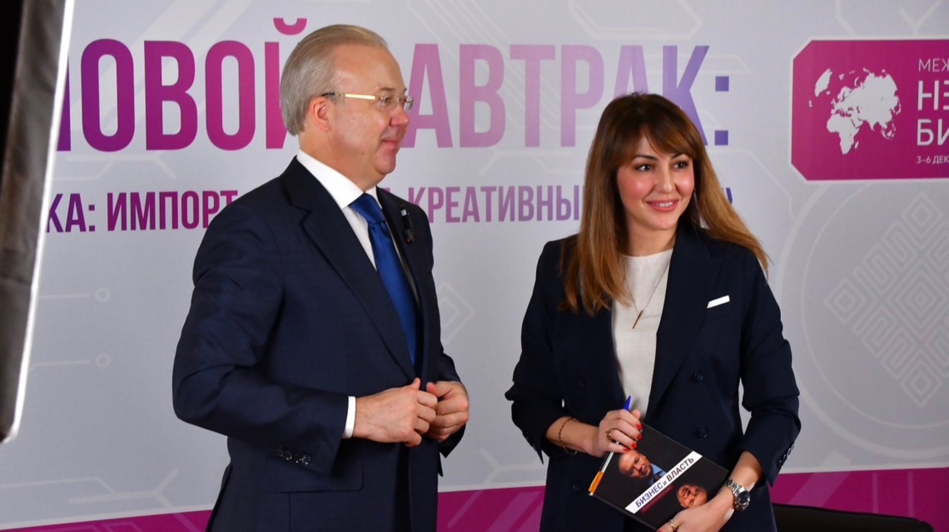 Андрей Назаров VСтудии