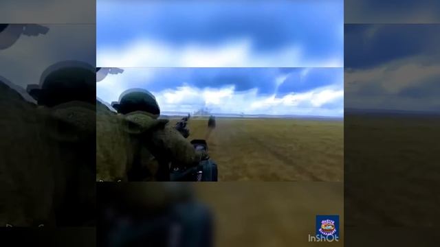 Дорогие, друзья! С наступающим 23 февраля!
С Днем СА и ВМФ! С Днем защитника Отечества!