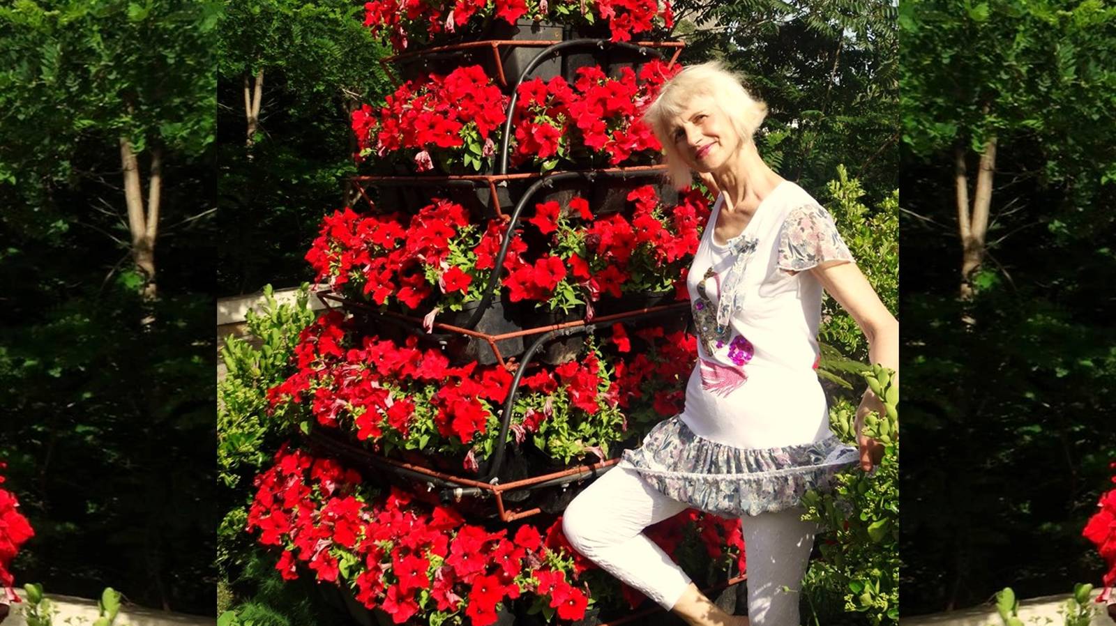 🌞 Афирмации благодарности, радости, любви.