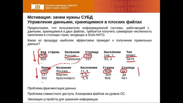 2-01 Мотивация (11 мин)