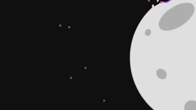 «Вот так надо» | 5 выпуск 2 сезон | На луну/Яйцо, 2025 год.