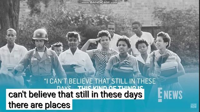 Paul MacCartney and Beyonce