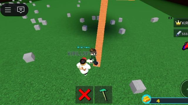 КТО ЛУЧШЕ ПОСТРОИТ ЛОВУШКИ ЗА 10,20 И 30 МИНУТ В ПОСТРОЙ КОРАБЛЬ И НАЙДИ СОКРОВИЩЕ!